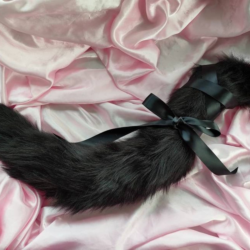 Sugar Daddy Costume - Etsy