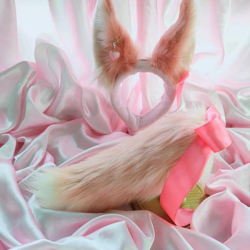 Sugar Daddy Costume - Etsy