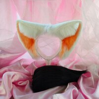 Rouge the Bat - Etsy