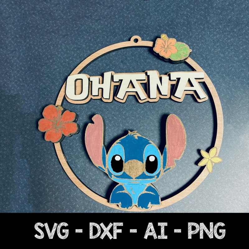 Dxf files for laser - Etsy France