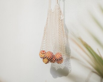 Crochet fishnet | Etsy