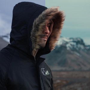 Atmospheric Film Luts - Etsy