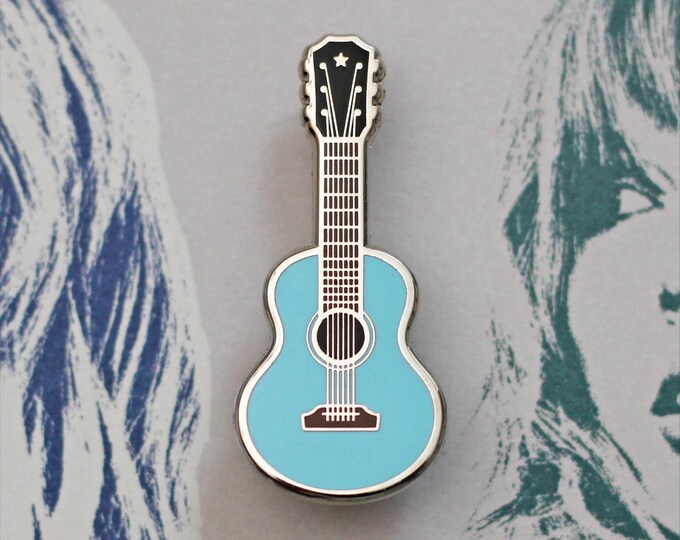 Vintage Elvis Presley Motorcycle Pin, Enamel Pin, Lapel, Hat, Pinback ...