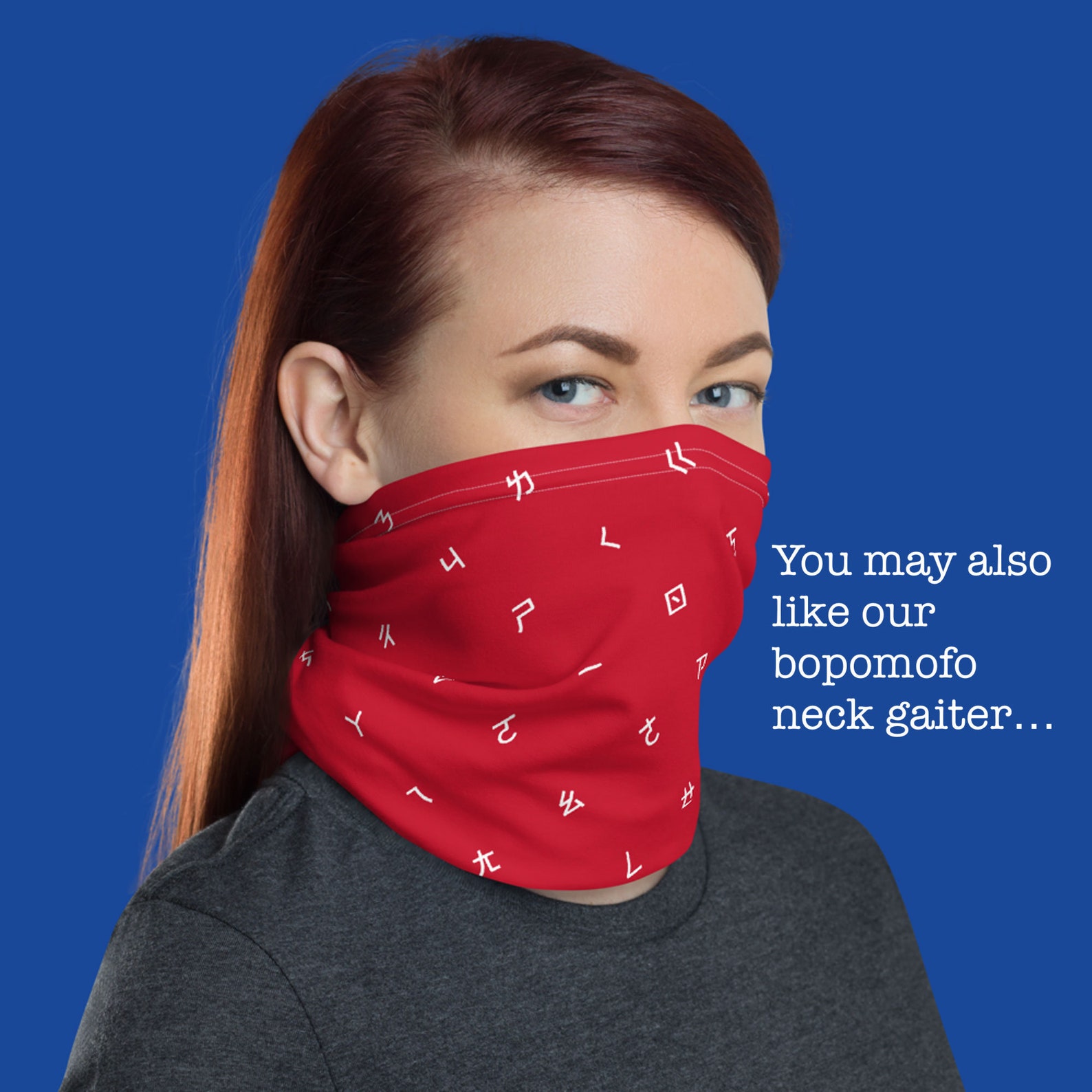 I Love Taiwan Sticker I Heart Taiwan Decal I Don't Need | Etsy