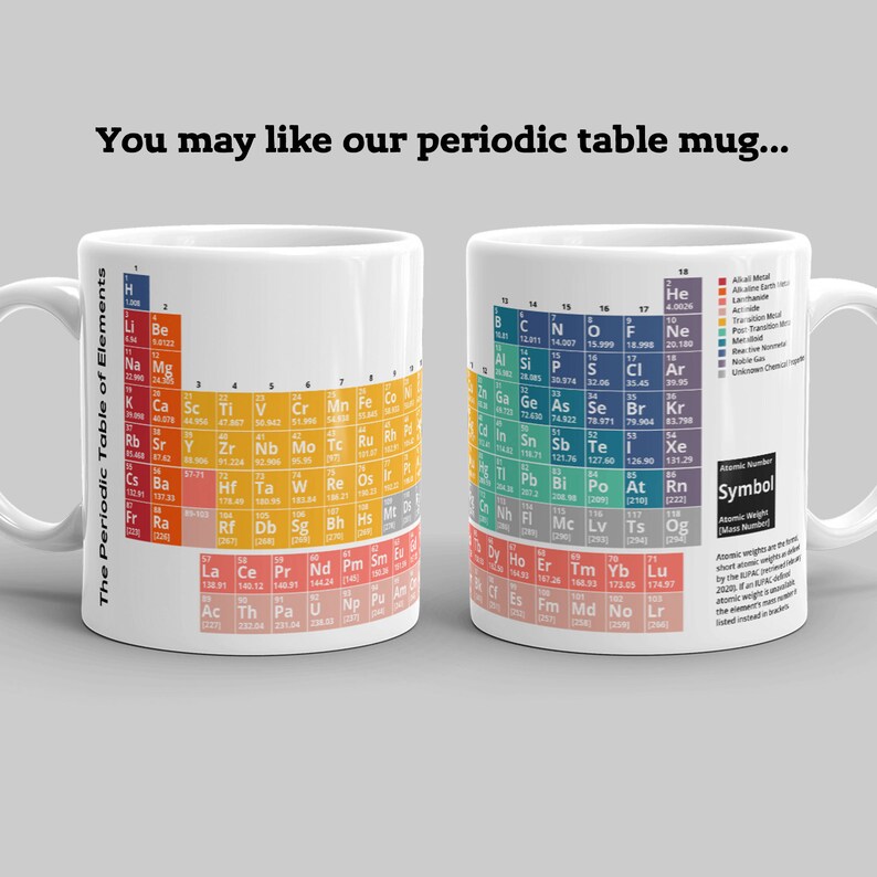 Astronaut Fanny Pack, Buzz Aldrin Moon Landing, Iconic Space Photos ...