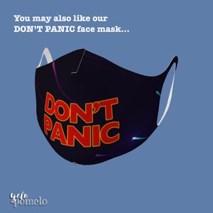 Anatomical Heart Mug, Human Heart Illustration, Medical Gift - Etsy