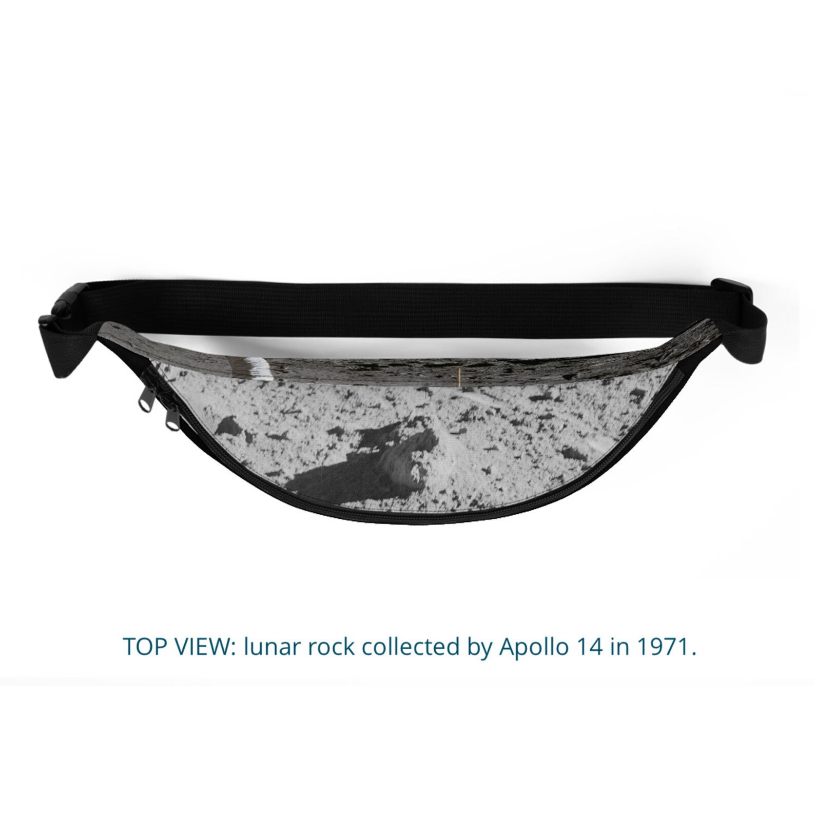 Astronaut Fanny Pack, Buzz Aldrin Moon Landing, Iconic Space Photos ...