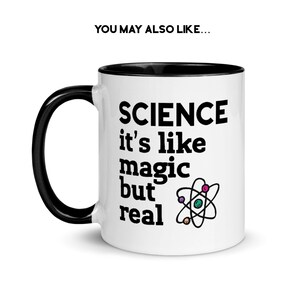 Anatomical Heart Mug, Human Heart Illustration, Medical Gift - Etsy