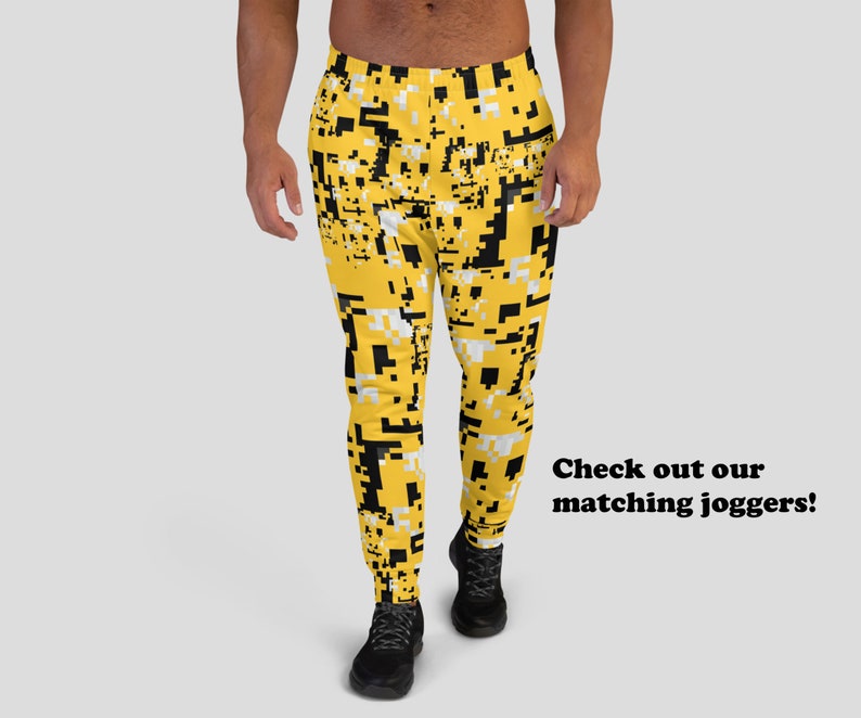 Anti Facial Recognition Hoodie, Anti Surveillance Clothing for Tech ...