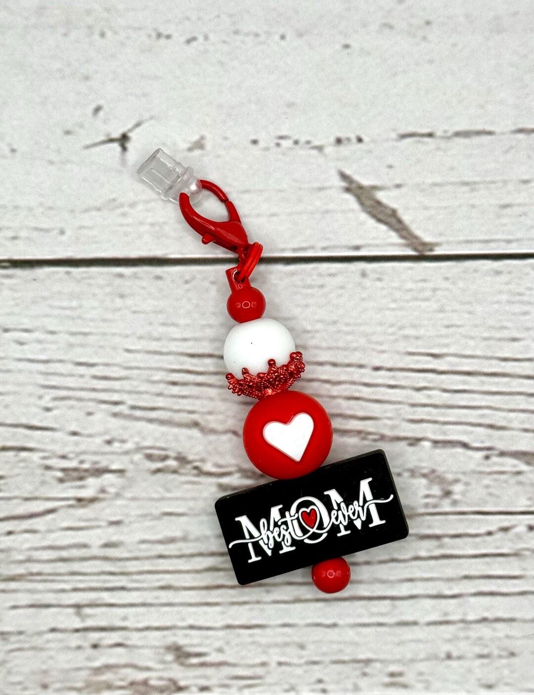 Phone Charging Port Protector - Etsy