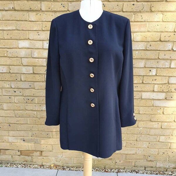 Viyella - Etsy UK