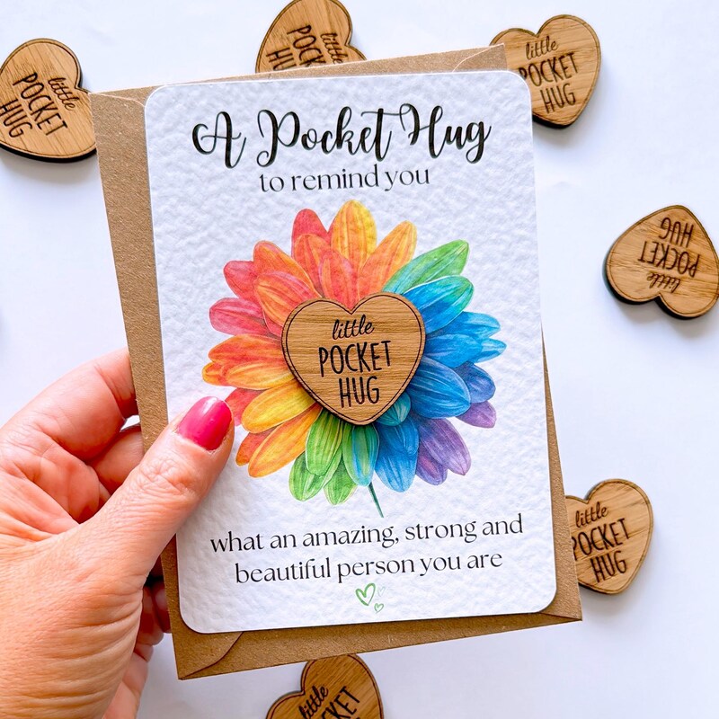 Leveling Times - Etsy UK