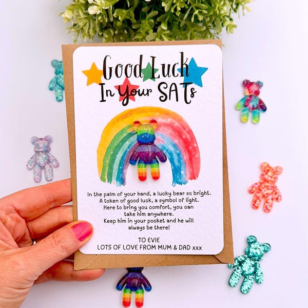 Y6 Sats Gifts - 60+ Gift Ideas for 2026