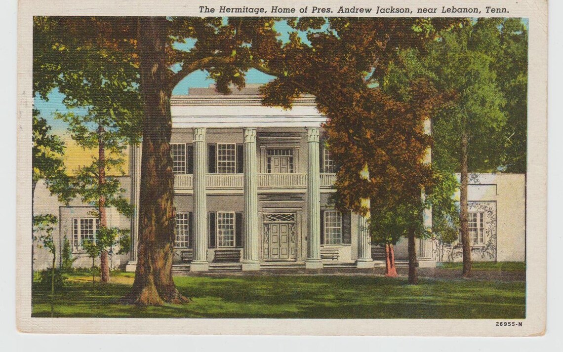 1943 Postcards Mailed Free to Richfield Springs NY - Etsy