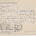 1943 Postcards Mailed Free to Richfield Springs NY - Etsy