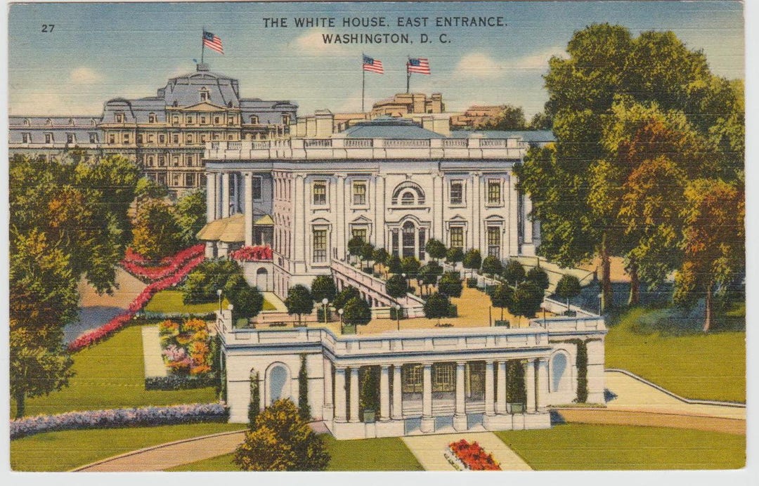 1943 1944 Soldier's Free Mail Five Postcards Mailed BY Arland Swartz to ...