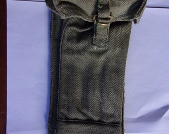 Sten - Etsy