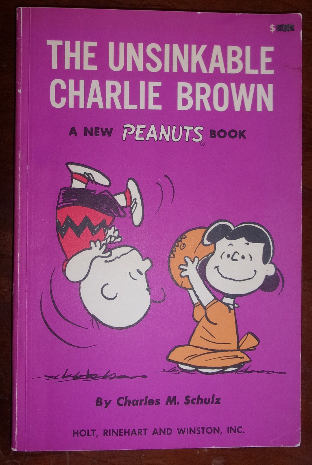 Eight Vintage Children s Books For One Price Etsy eight-vintage-children-s-books-for-one-price-etsy