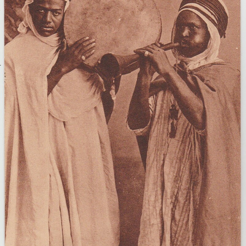 Bat Signal Svg - Etsy