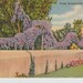 Two 1943 Postcards Mailed Free by Military Personal to Syracuse NY by ...