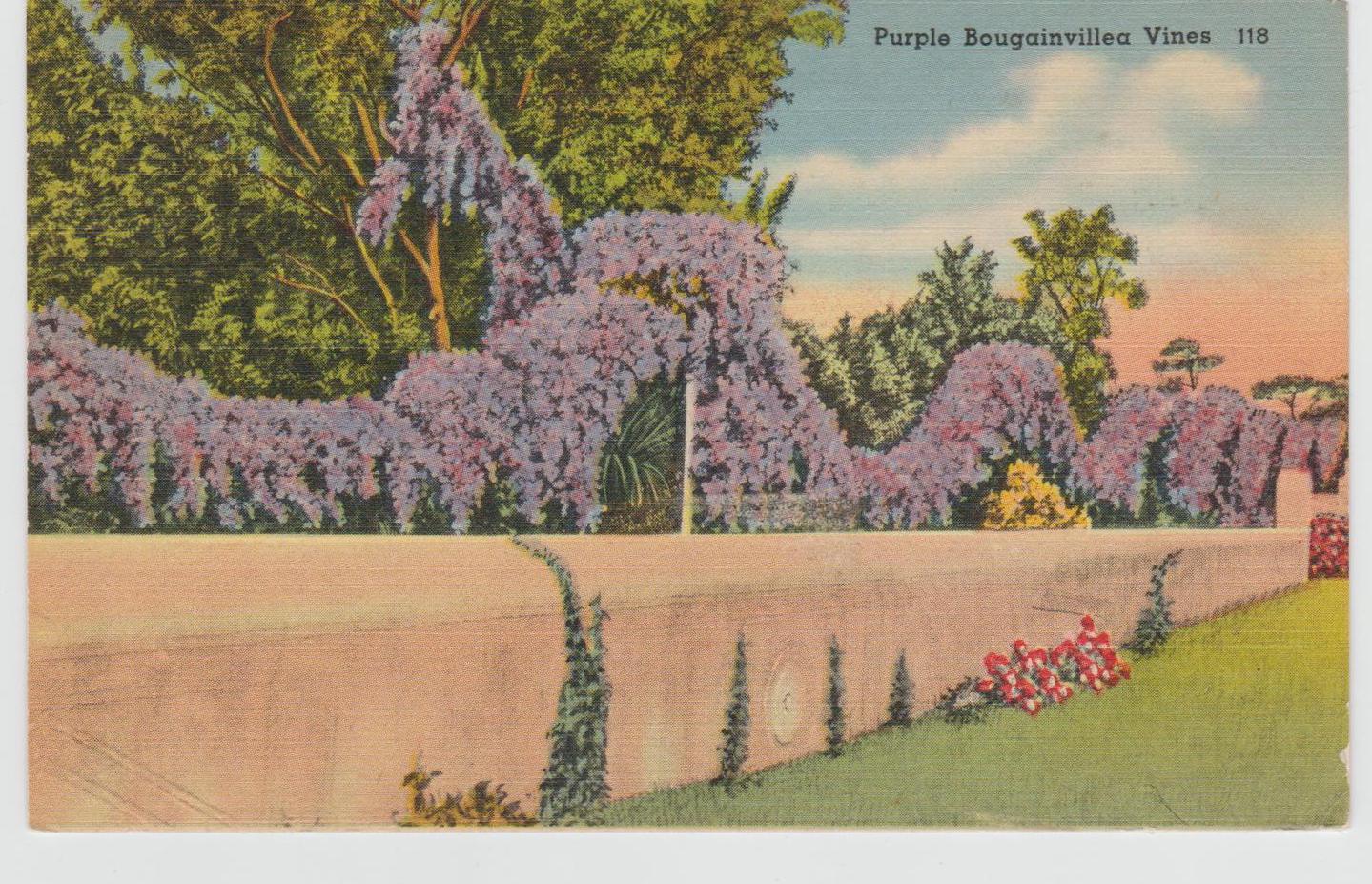 Two 1943 Postcards Mailed Free by Military Personal to Syracuse NY by ...