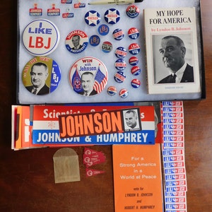 CoolItemsfromDonald - Etsy