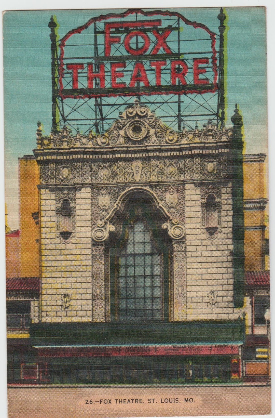 Three 1944 Soldiers Free Mail Postcards Mailed From Roswell NM Air ...