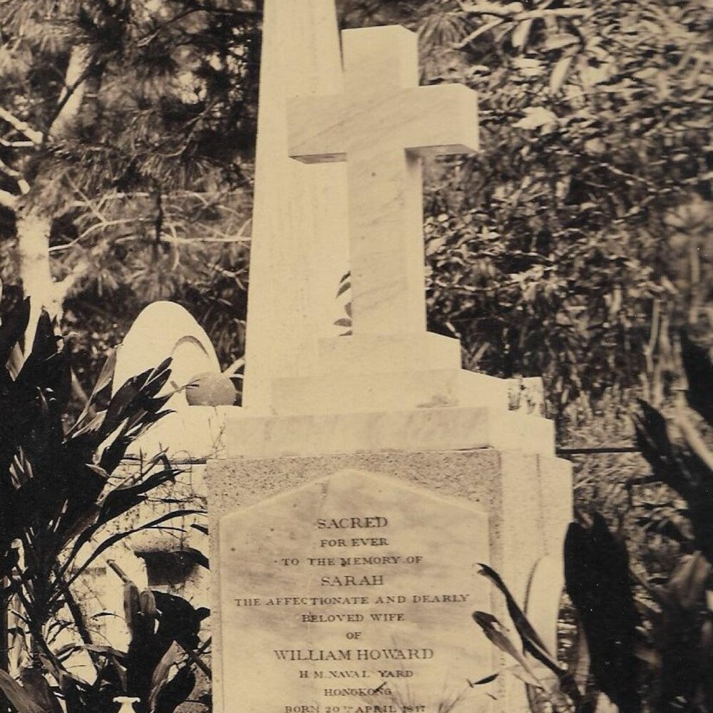 CoolItemsfromDonald - Etsy