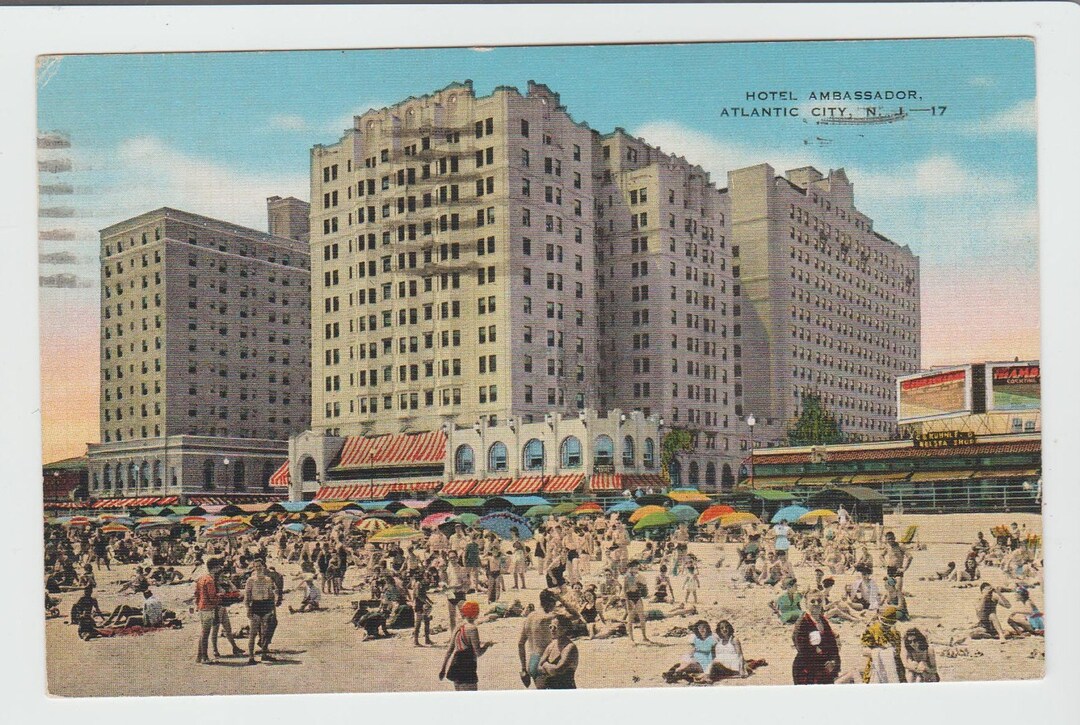 Four World War Two Soldiers Free Mail Postcards Mailed to Sayre Pa - Etsy