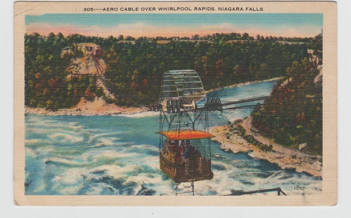 Two 1943 Postcards Mailed Free by Military Personal to Syracuse NY by ...