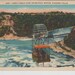 Two 1943 Postcards Mailed Free by Military Personal to Syracuse NY by ...