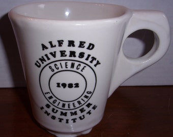 CoolItemsfromDonald - Etsy