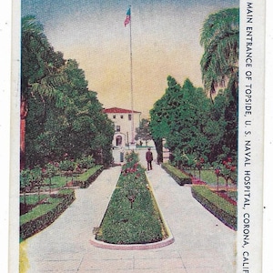 CoolItemsfromDonald - Etsy