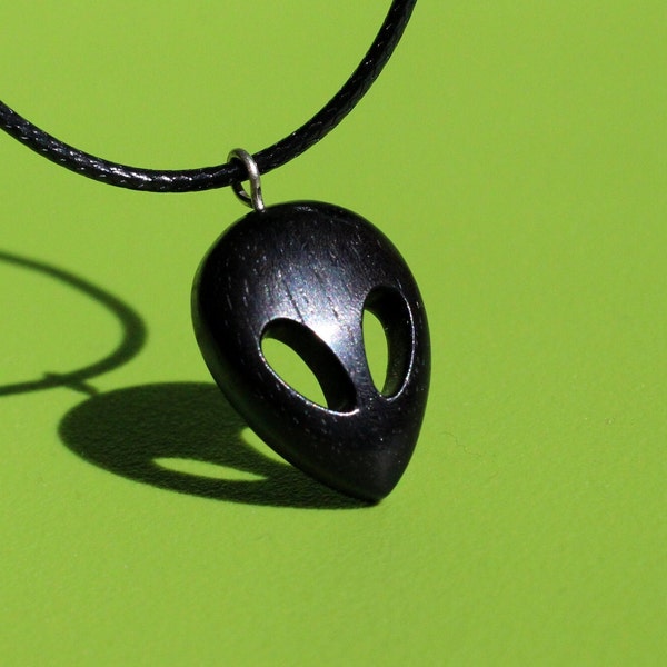 Alien - Etsy