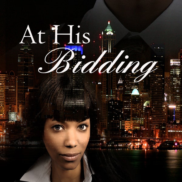 Premade African American Book Covers Etsy