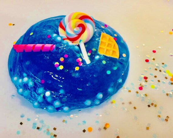 80s Candy Store | Etsy