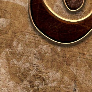 Hasbiya Allah-modern Islamic Calligraphy Art-thuluth-giclée Fine Art ...