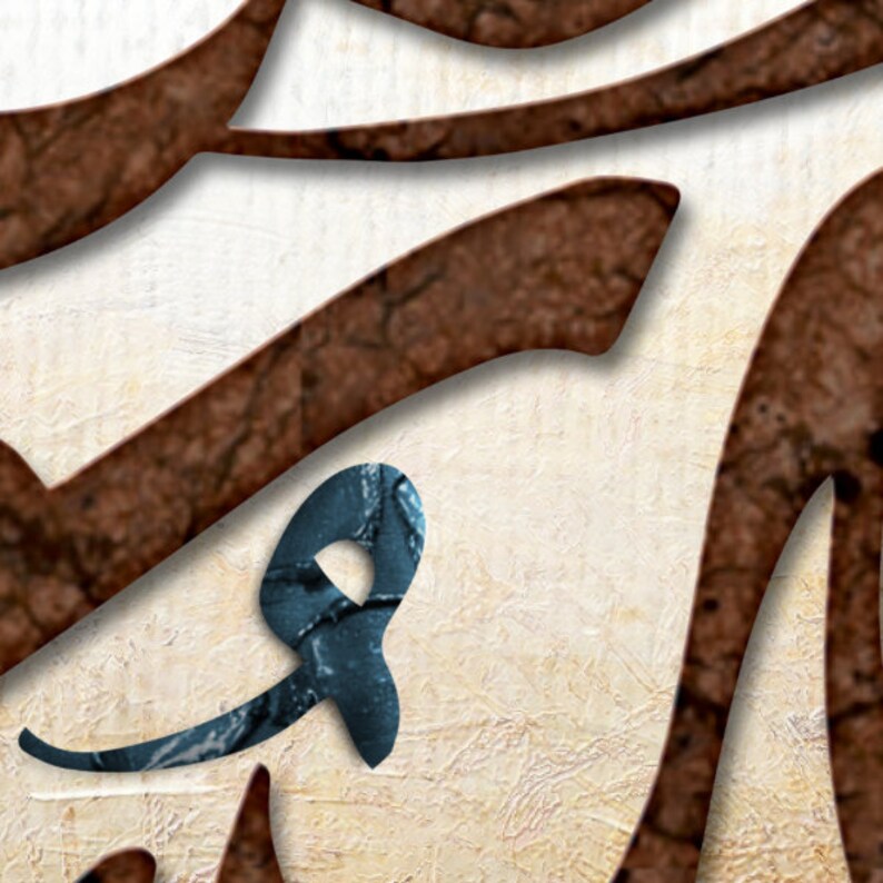 ISLAMIC HOME Decor-hasbunallah-thuluth-giclée Fine Art Print - Etsy