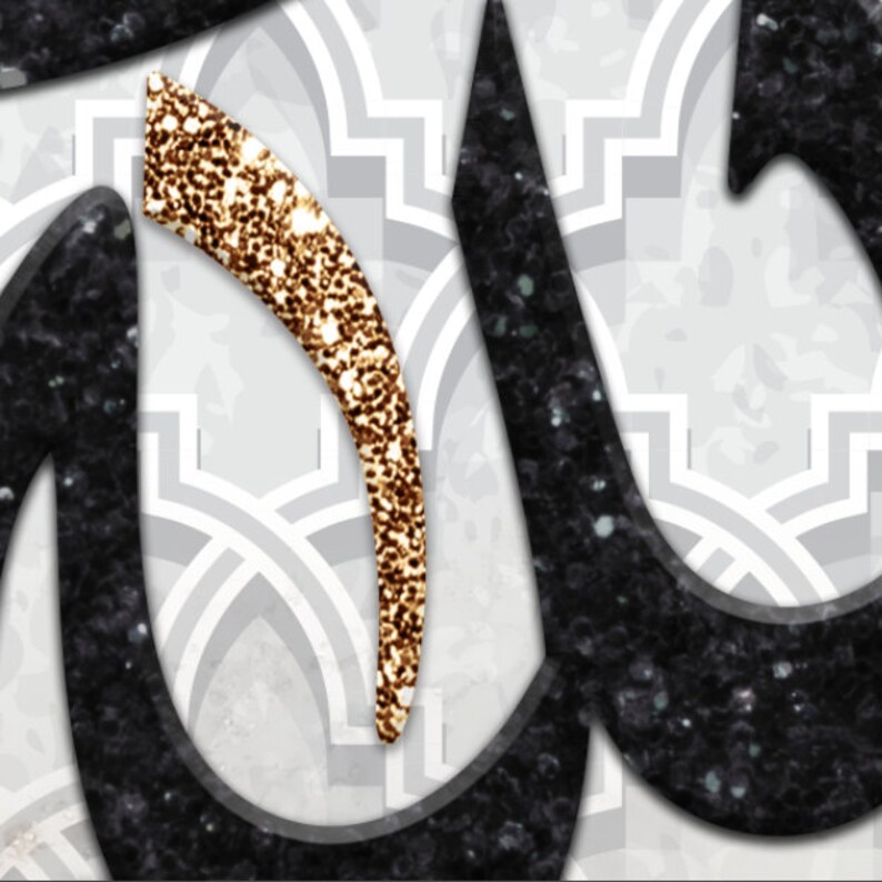 Modern Islamic Wall Art-surah Al Hamd-diwani-giclée Fine Art Print - Etsy