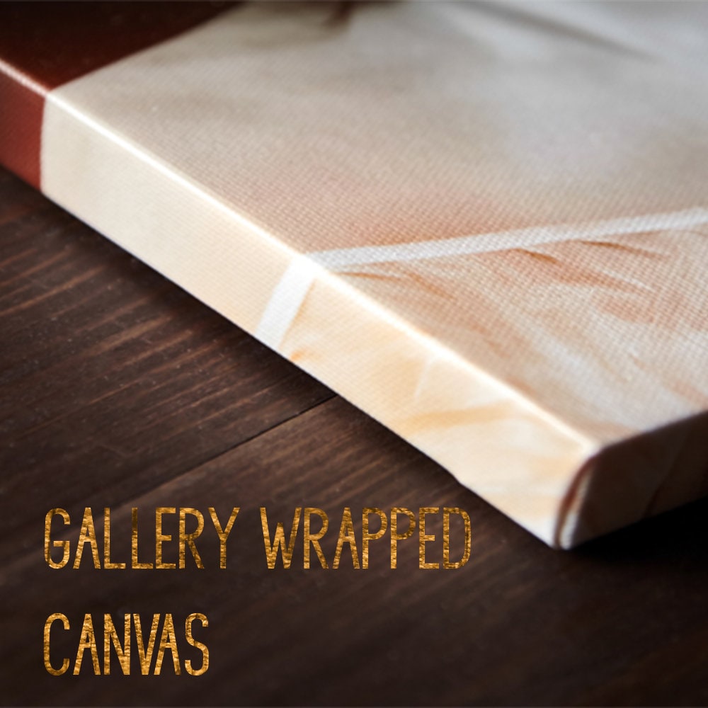 Shifa Ayat-modern Islamic Wall Art-thuluth-giclée Fine Art - Etsy