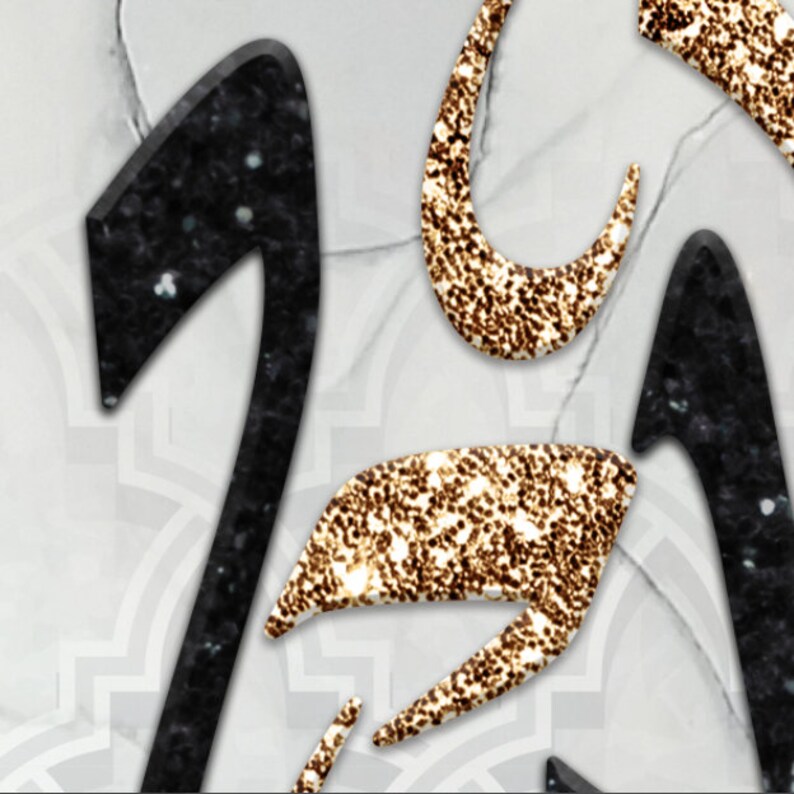 Modern Islamic Wall Art-surah Al Hamd-diwani-giclée Fine Art Print - Etsy