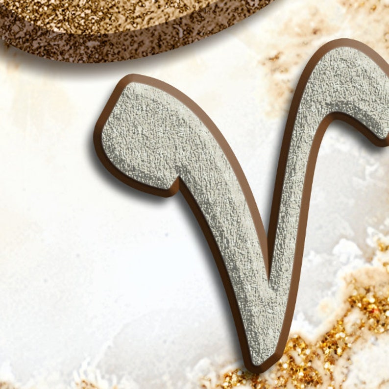 Modern Islamic Wall Art-hasbunallah-thuluth-giclée Fine Art | Etsy