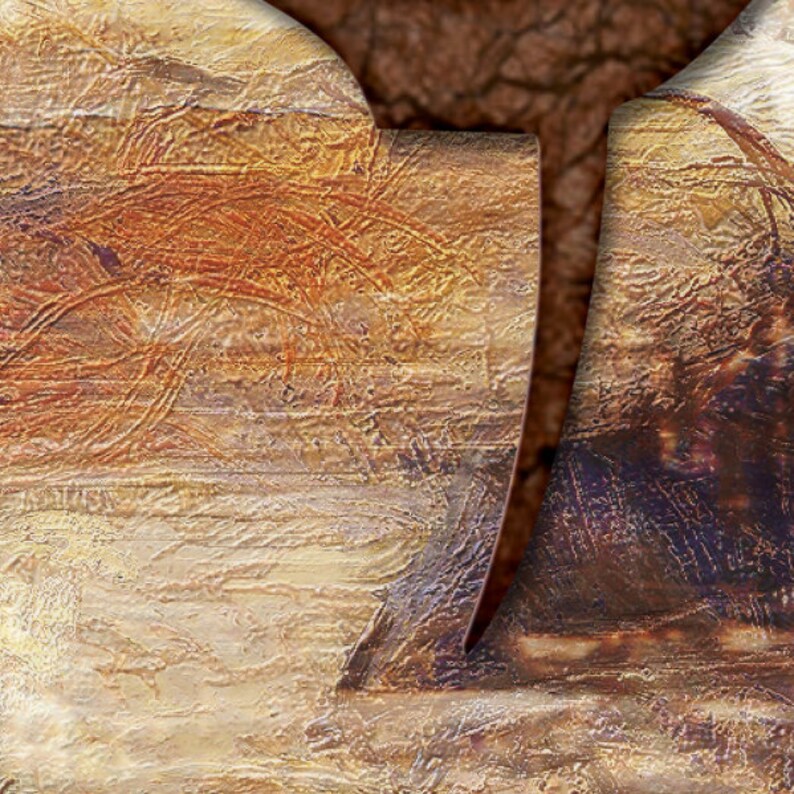 ISLAMIC HOME Decor-hasbunallah-thuluth-giclée Fine Art Print - Etsy