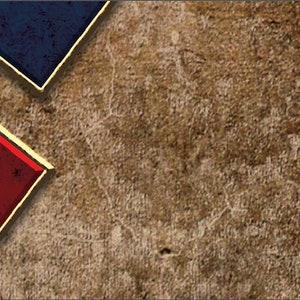 Hasbiya Allah-modern Islamic Calligraphy Art-thuluth-giclée Fine Art ...