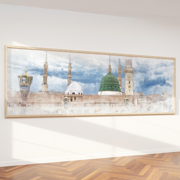 Bokep Di Masjid Masjid - Etsy Canada