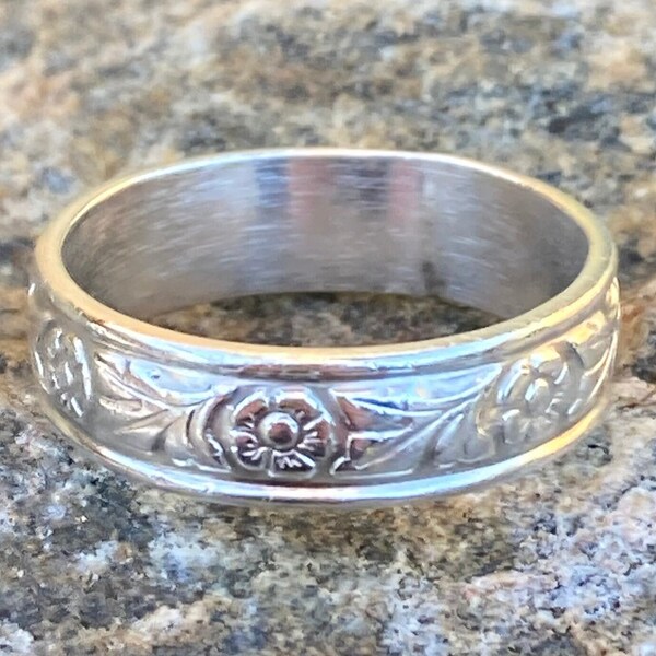 Wheeler Jewelry Co - Etsy