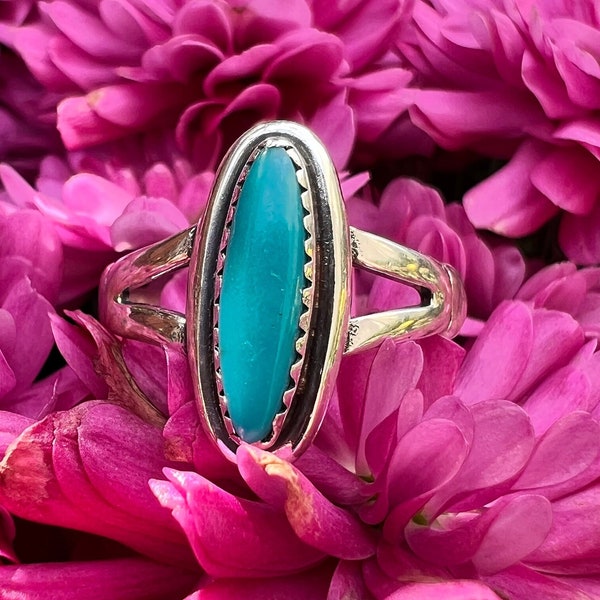 Bell Trading Post - Etsy