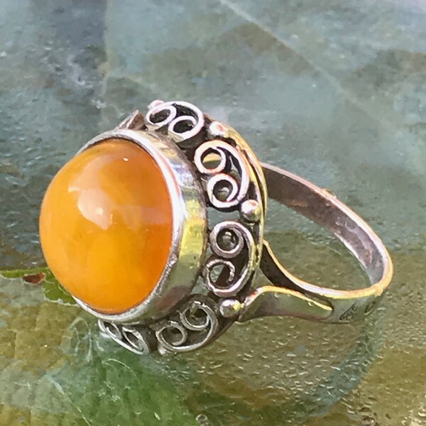 Poland Jewelry - Etsy