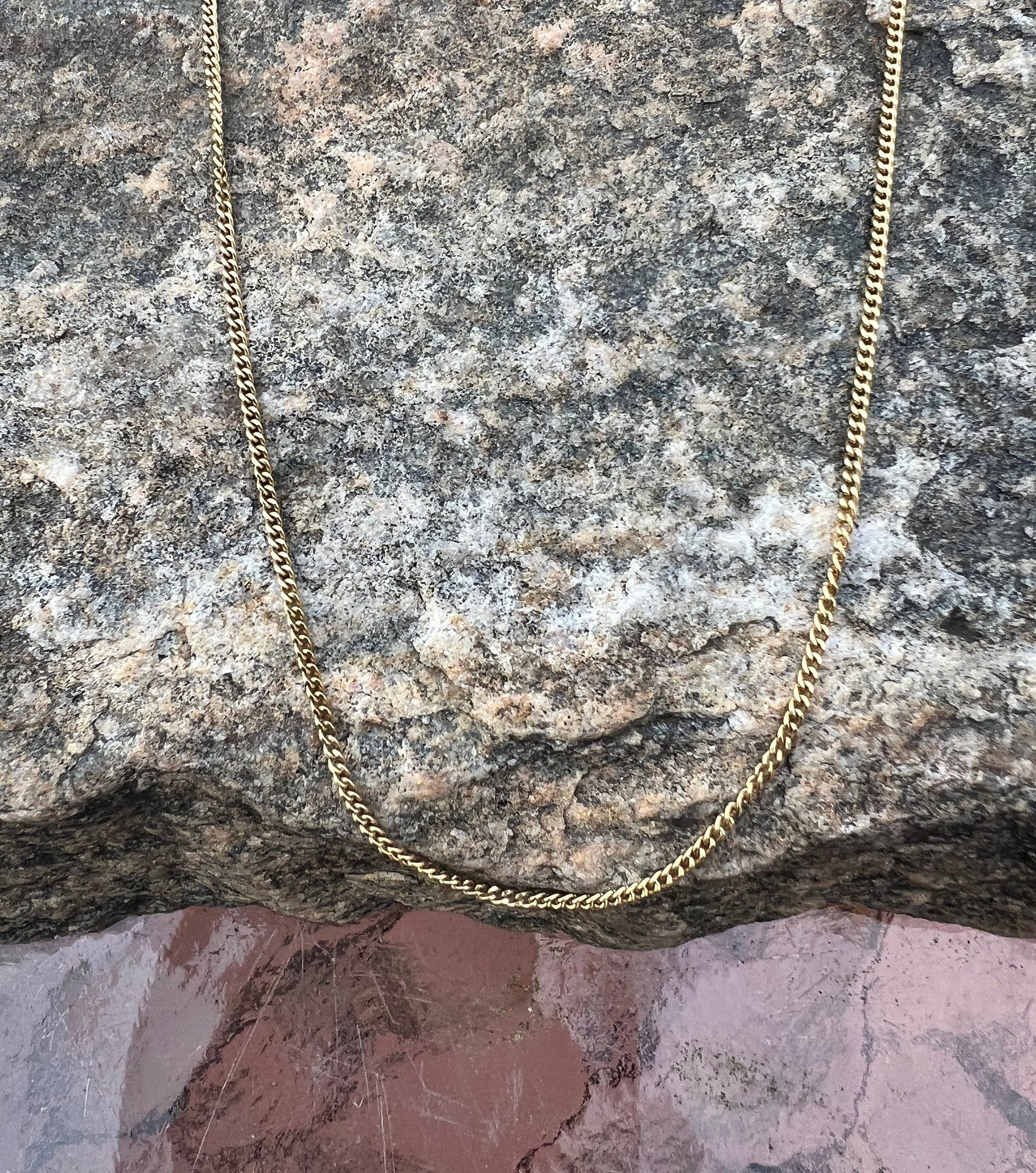 Balestra Jewelry - Etsy Balestra Jewelry - Etsy