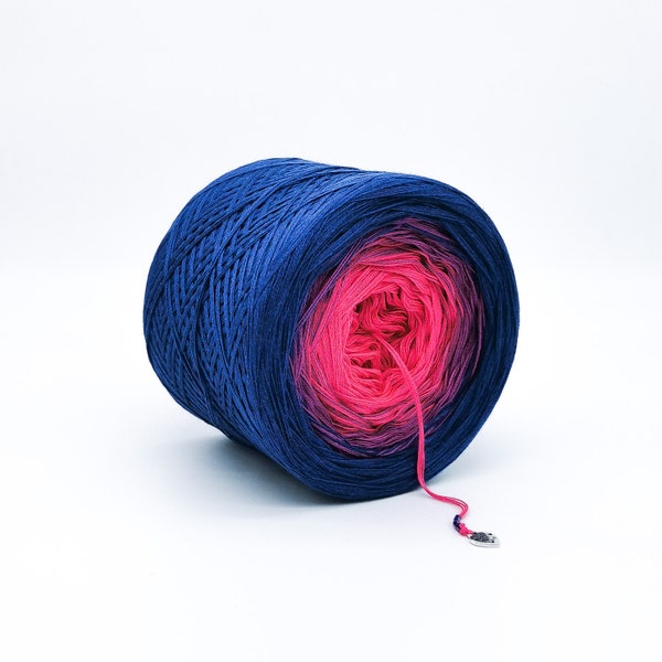 Bisexual Pride - Etsy